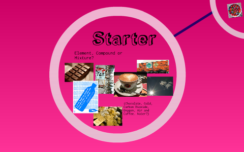Separation of Mixtures by Selina Patel on Prezi