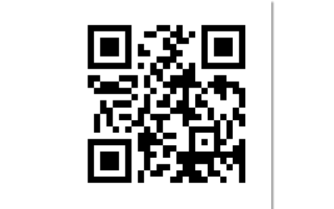 Civil War with QR codes by Scott Bailey on Prezi