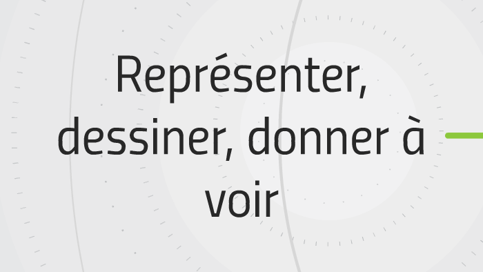 PROGRESSION CAP 2 ans by