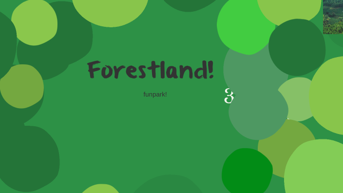 Froset Land by lariyanaa loll on Prezi