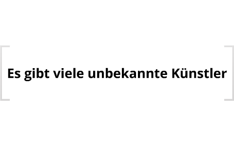 Kunst für Büros, Praxen und Kanzleien by Michael Schels on Prezi