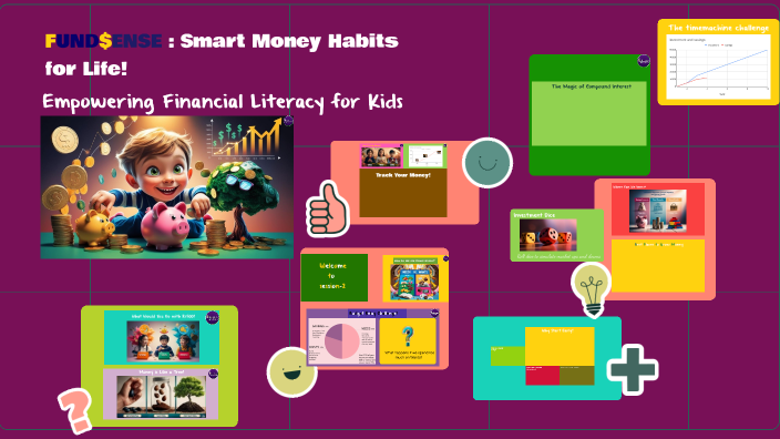 FUNDSENSE:CLASS 6 by KRISHNA SERVICES on Prezi