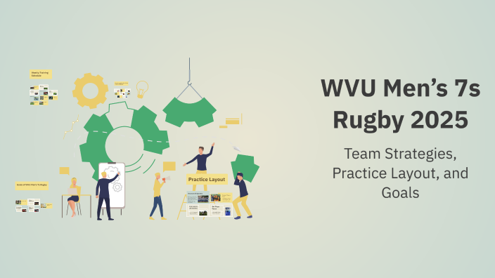 WVU Men’s 7s Rugby 2025 by tafara ushendibaba on Prezi
