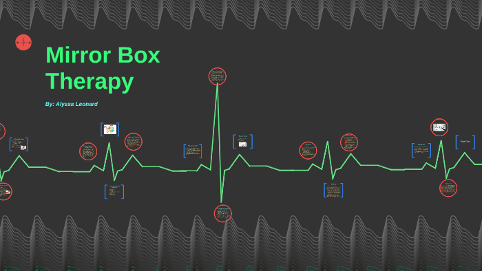 Mirror Box Therapy by Alyssa Leonard on Prezi