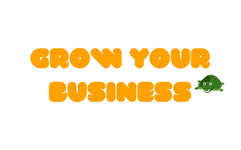 SpeediaMedia.net Grow Business Campaign by Andrew Rulnick on Prezi