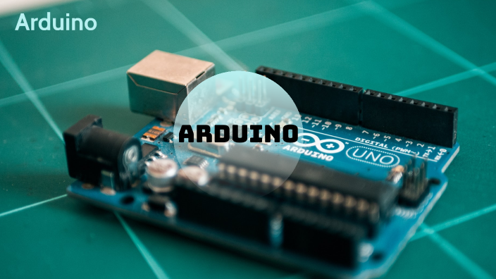 Proyectos de Seguridad con Arduino en Colegios: by Damian West on Prezi Proyectos de Seguridad con Arduino en Colegios: by Damian West on Prezi