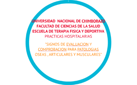 "SIGNO DE OTT" by Rithyta García on Prezi