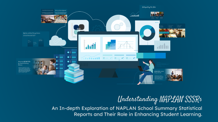 Understanding NAPLAN SSSRs by Lisa Raftery on Prezi