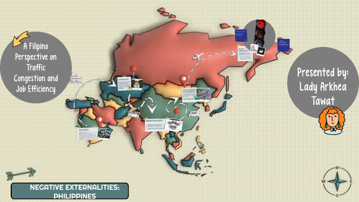 Negative Externalities: A Real-World Example from the Philippines" by ...