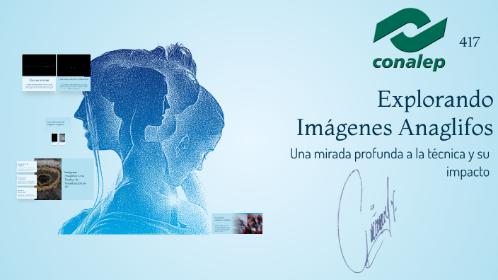 Explorando Imágenes Anaglifos by giovanni manzano on Prezi