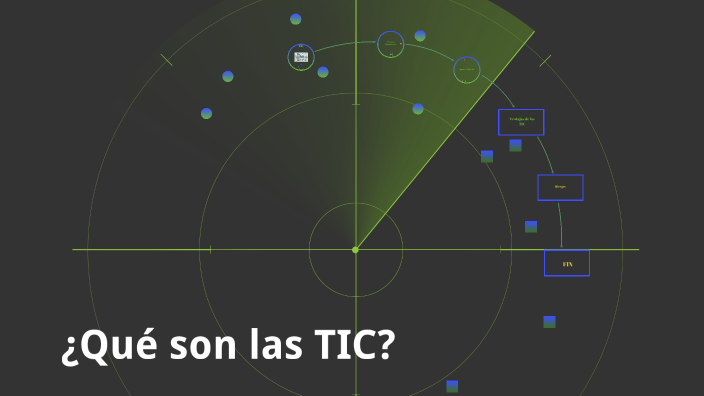 ¿QUE SON LAS TIC? by DYLAN ANDREE RIVAS ZAVALETA on Prezi
