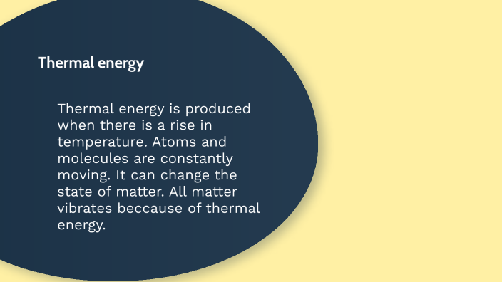 Physical Science Project 8th grade By: Kai Coombs by Kai Coombs on Prezi