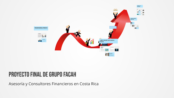 Proyecto final de Grupo FACAH by Emmanuel Solano Zúñiga on Prezi