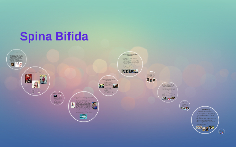 Spina Bifida by Taylor Townsend on Prezi