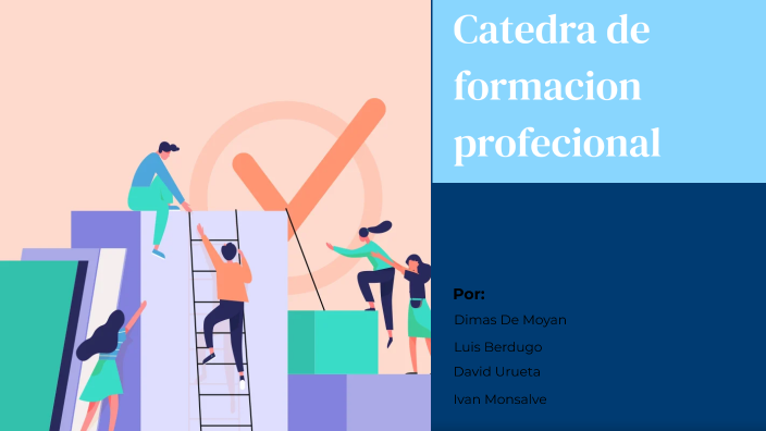 w by IVAN MONSALVE on Prezi