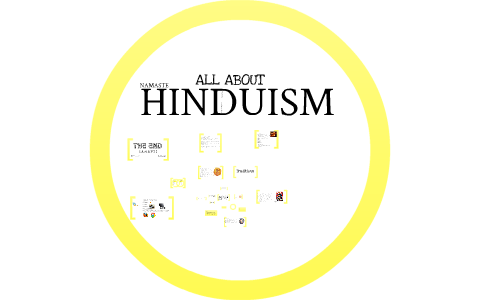 Social Studies: Hinduism Project by c0nfusing on Prezi