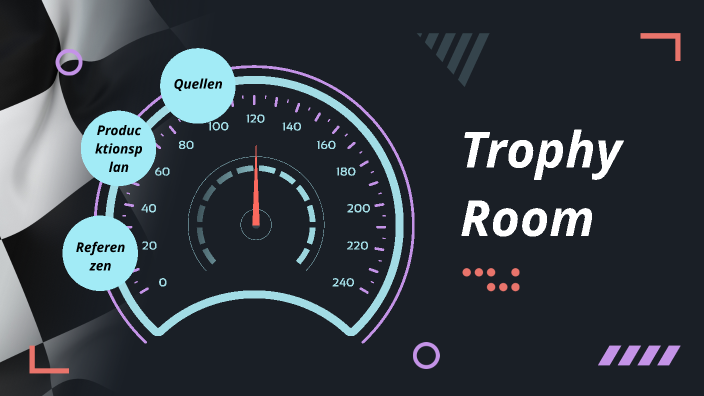 AGM5204 Pitch by David Stolle on Prezi