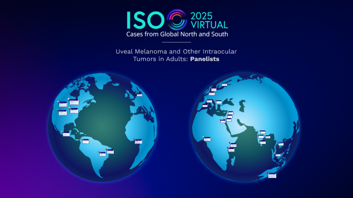 Final ISOO 2025 by itay itay on Prezi