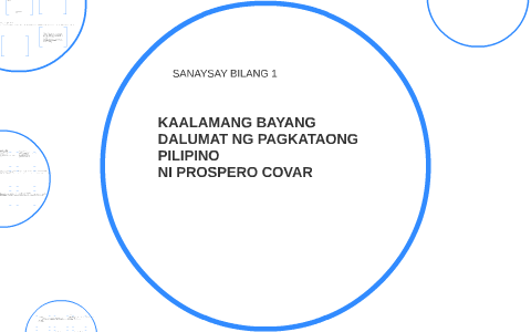 Ang Sikolohiyang Pilipino ay nangunguna sa agham panlipunan by Jasmin ...