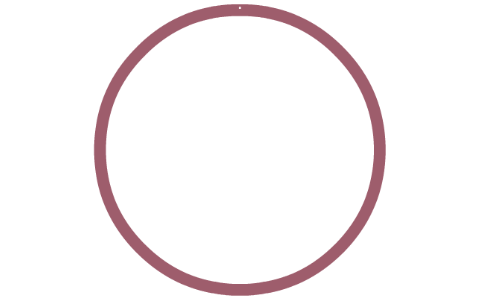 ghgjgj by Katie Marie on Prezi