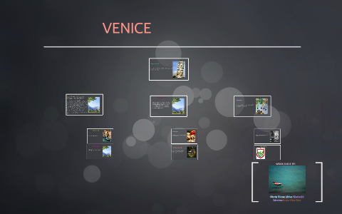Rios Y Vegetación by Marta Picazo Játiva on Prezi