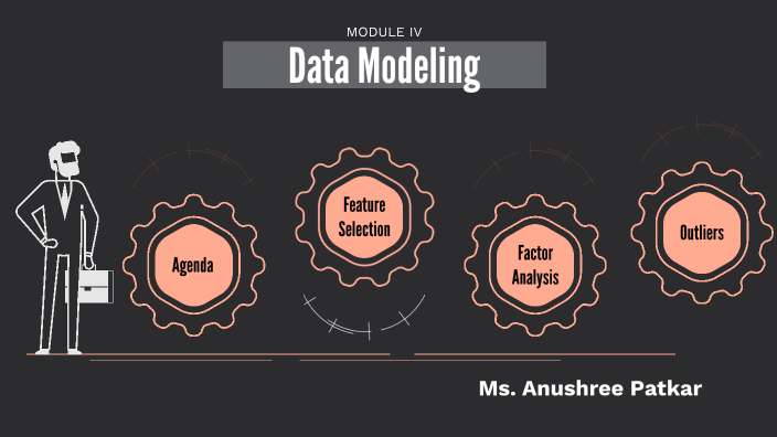 IDS-Module 4 by Anushree Patkar on Prezi