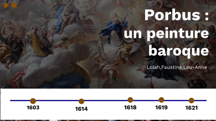 francais by lou-anne chatelain on Prezi