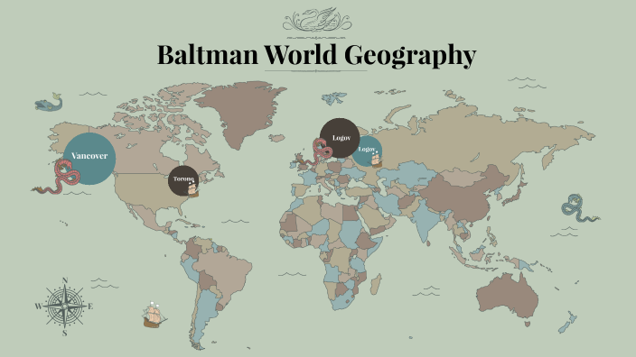 Baltman family tree by Zev lemke on Prezi