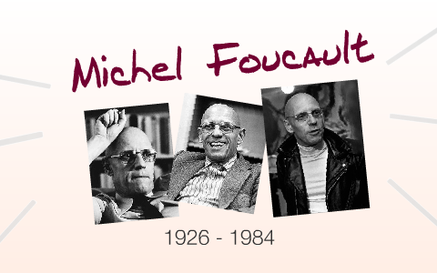 The Body Of The Condemned by Mariel Quines on Prezi