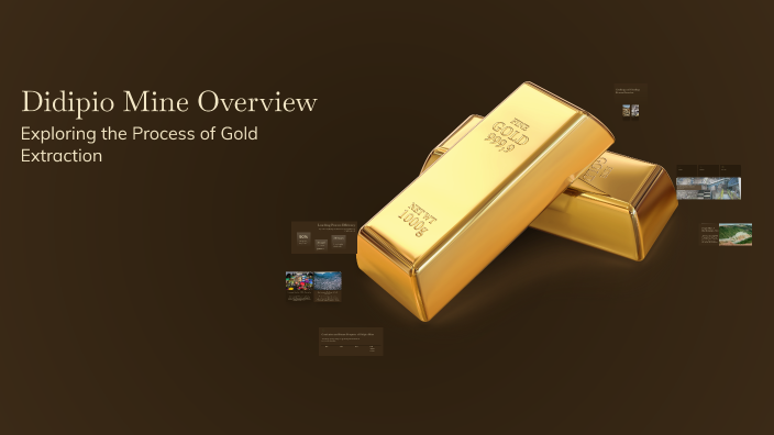 Didipio Mine Overview by Darwin Baeng on Prezi