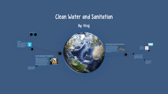 Global Issues Project by Viraj Makwana on Prezi