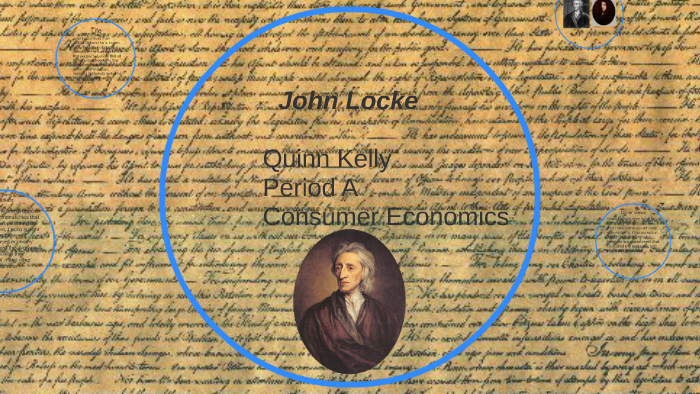 John Locke by Quinn Kelly on Prezi
