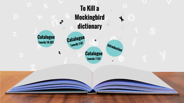 english dictionary project by Johnny Li 李天奕 on Prezi