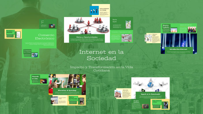 Internet en la Sociedad by jeinnisyjose batista on Prezi