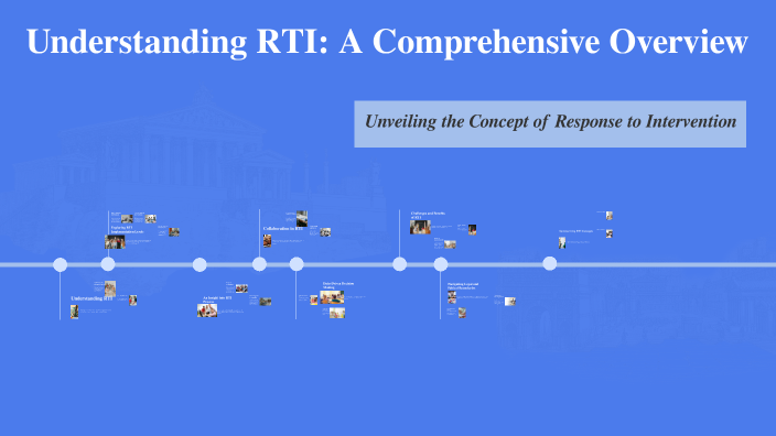 Understanding Response to Intervention (RTI) by Families Helping Families Region 7 on Prezi