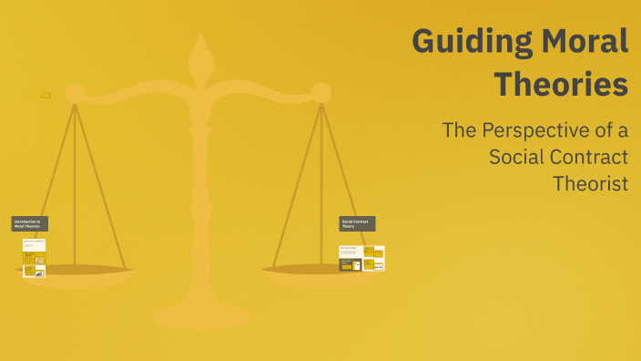Guiding Moral Theories by chrissy ross on Prezi