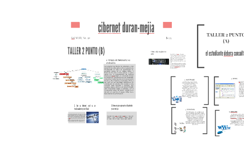 taller de pandas by cristian mejia on Prezi