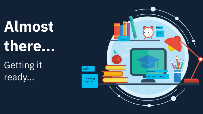 Math Revision by Nasser Aleisaei on Prezi