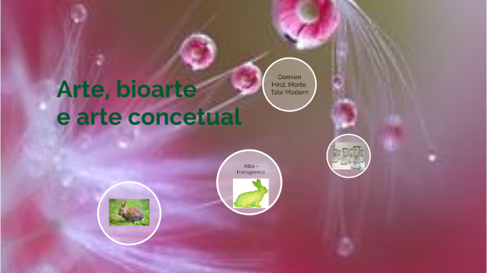 Arte sem arte by paulo homem on Prezi