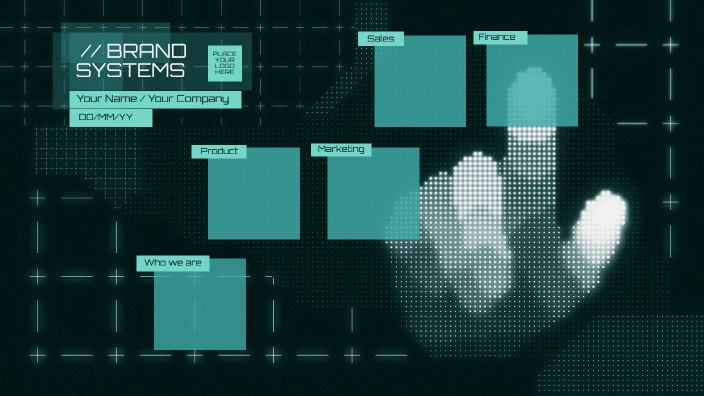 The Nugget Master Stocks by Mr. Nugget on Prezi