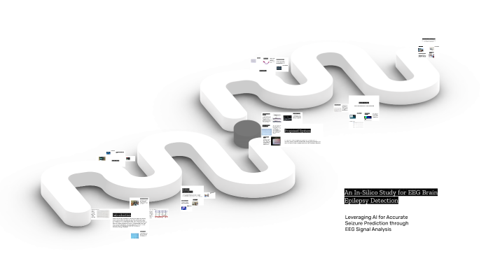 An In-Silico Study for EEG Brain Epilepsy Detection by Kushagra Gupta ...