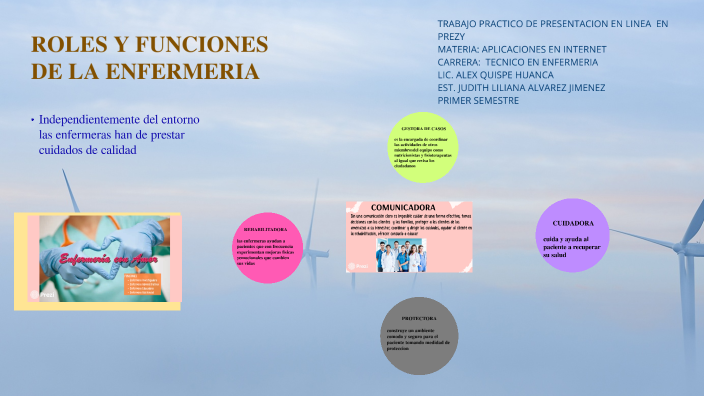 {"type":"PreziDoc","doc":"