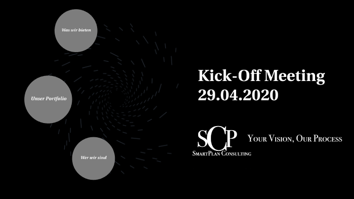 SmartPlanConsulting by Medina Halilovic on Prezi