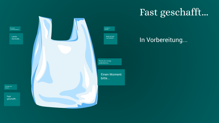 Der Strohhalm: Symbol des Plastikverbrauchs by Sam Fiedler on Prezi