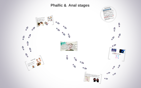 Phallic & ... Stages by Aurora Jimenez on Prezi