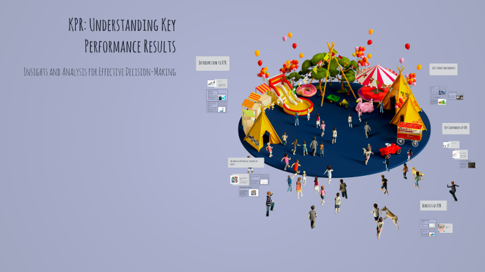 KPR: Understanding Key Performance Results by Ladislav Pokorný on Prezi