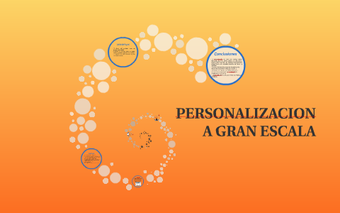 PROCESO A GRAN ESCALA by karen baca on Prezi