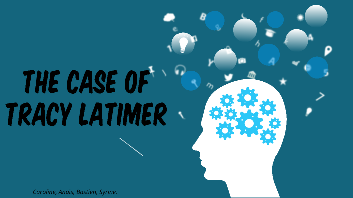 Tracy Latimer Case by Syrine Charfi on Prezi