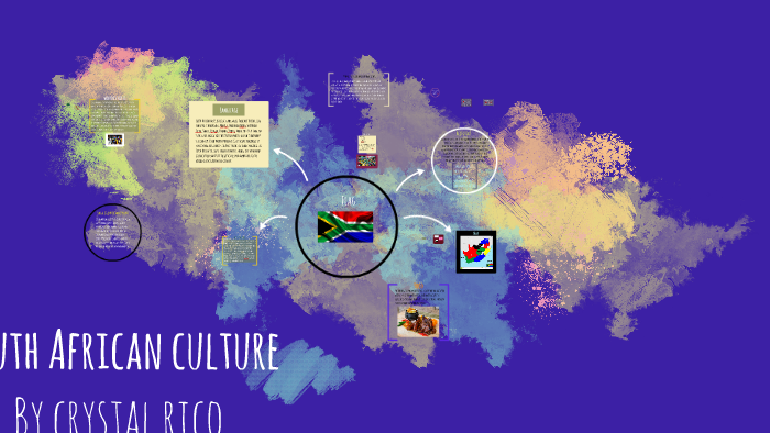 South africa by Crystal Rico on Prezi