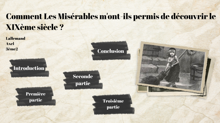 Oral DNB by Axel Lallemand on Prezi